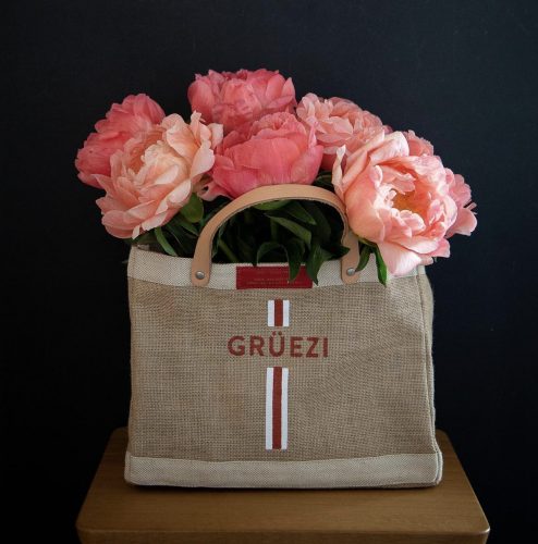 Goodies - Happy May, Happy Mothers Day - In Good Company Gifts