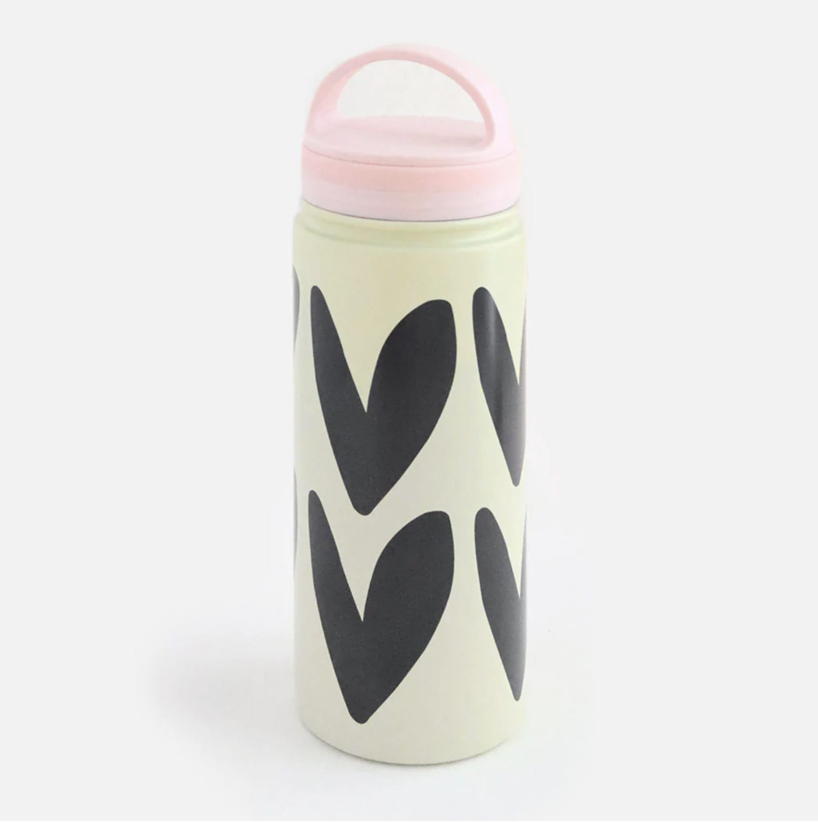 Goodies - New! Water Bottle Design - In Good Company Gifts