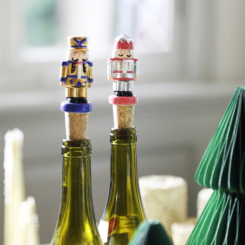 GOODIES - Bottle Openers - In Good Company Gifts